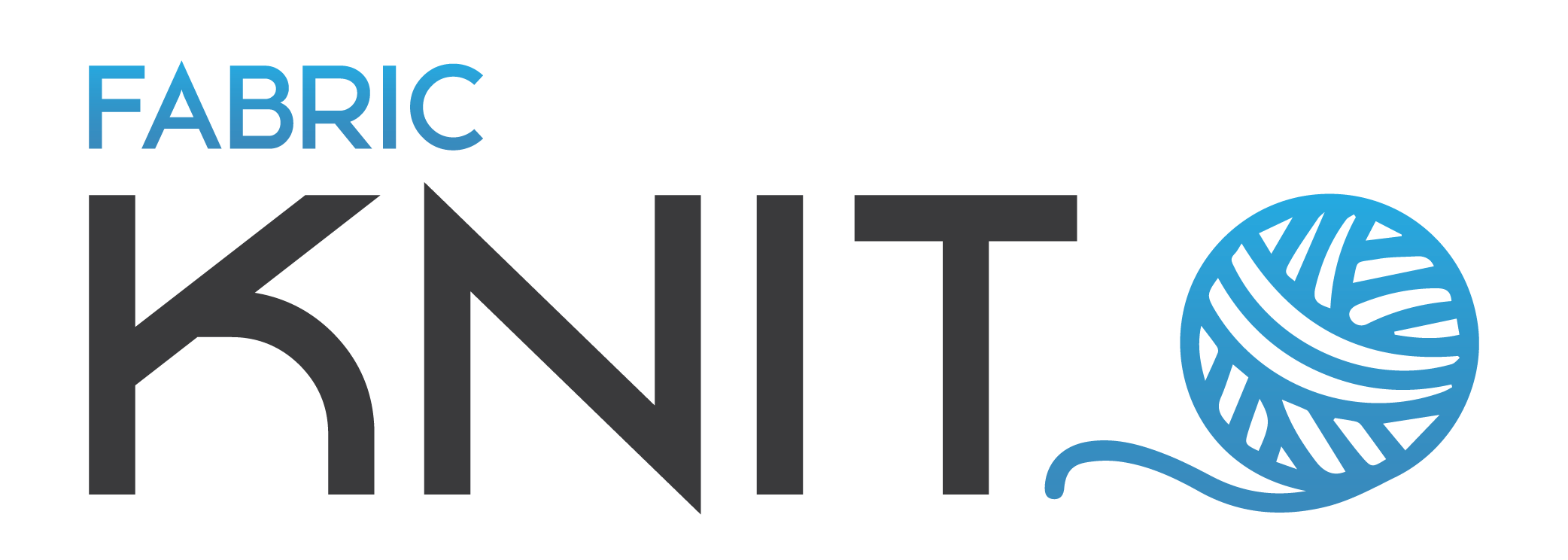 FABRIC KNIT Workshop